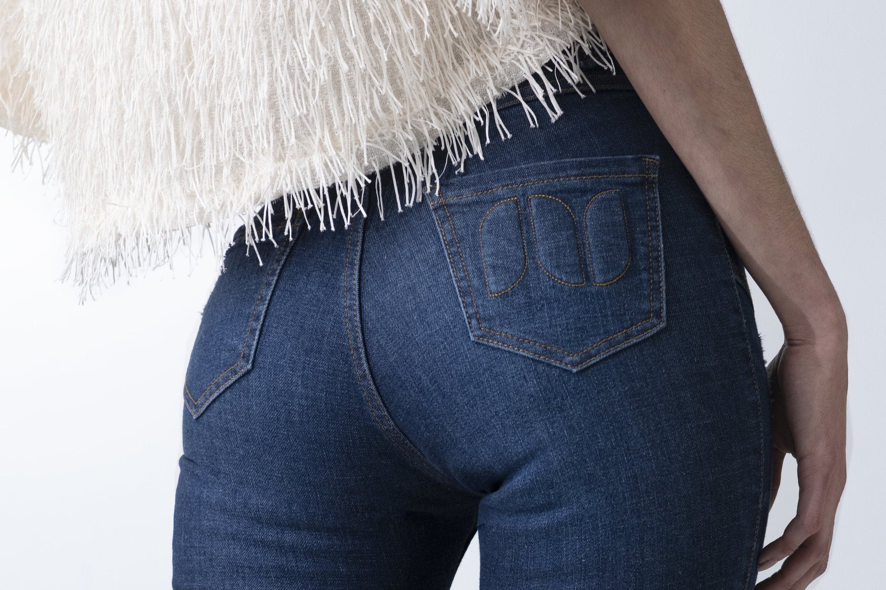 ALVIN VALLEY – Alvin Valley