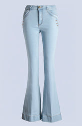 ALVIN VALLEY – Alvin Valley