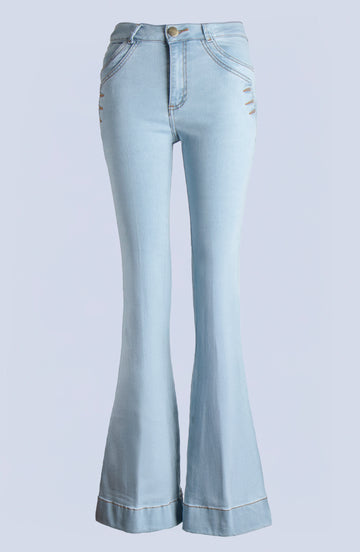 ALVIN VALLEY – Alvin Valley