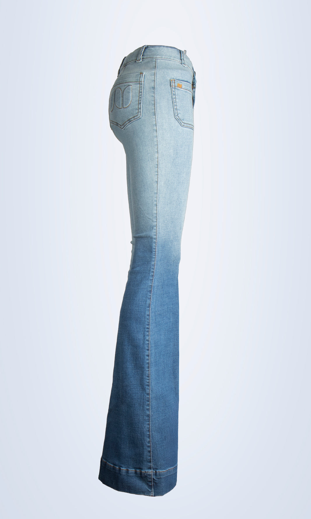 ALVIN VALLEY – Alvin Valley