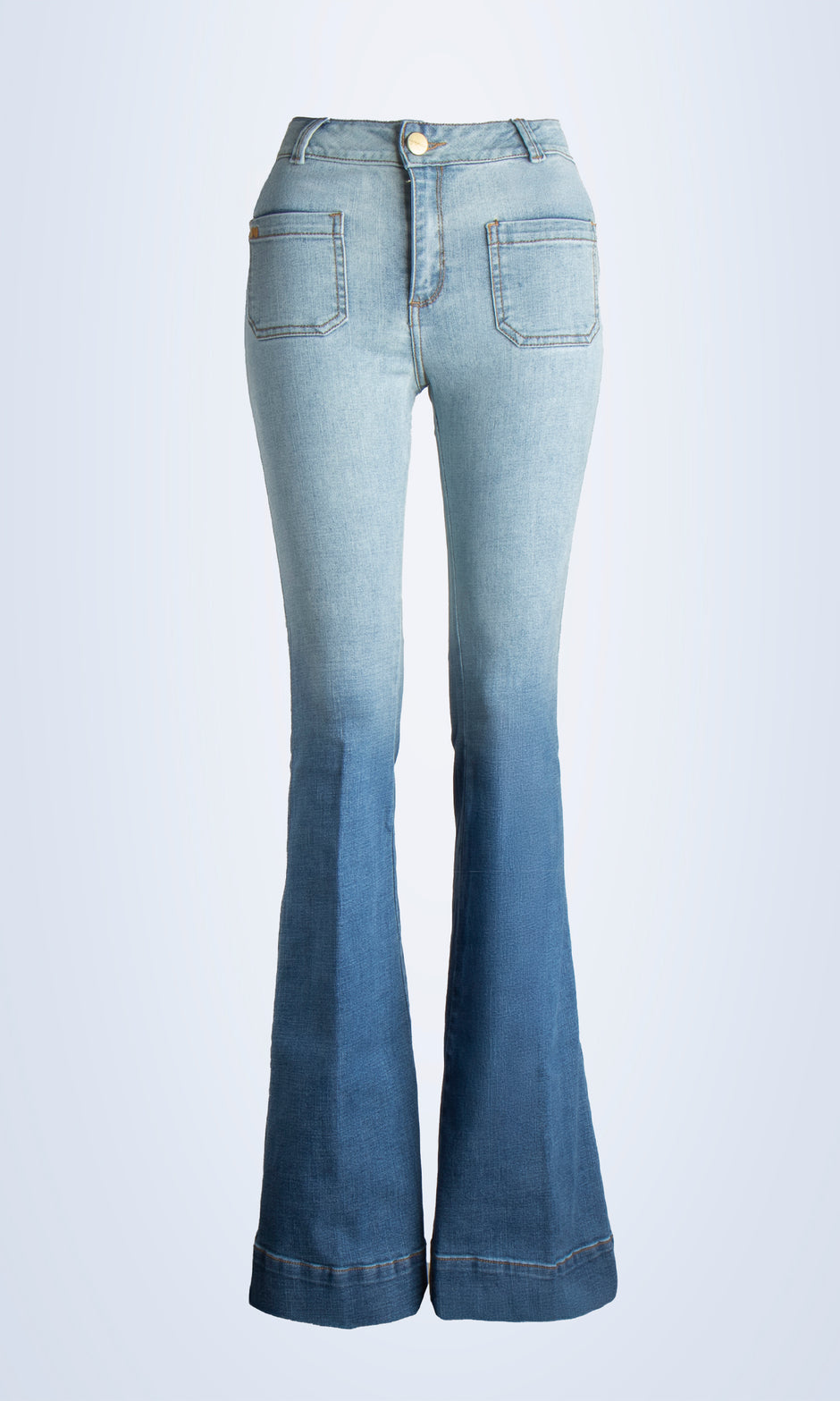 ALVIN VALLEY – Alvin Valley