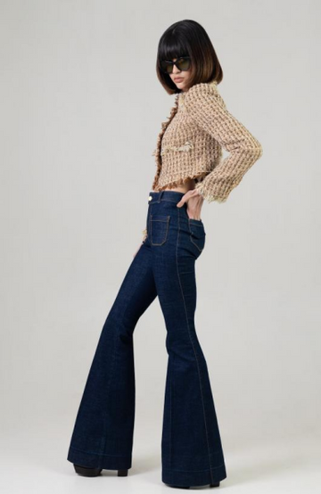 ALVIN VALLEY – Alvin Valley