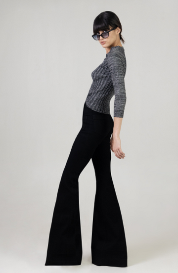 ALVIN VALLEY – Alvin Valley