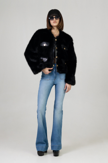 ALVIN VALLEY – Alvin Valley