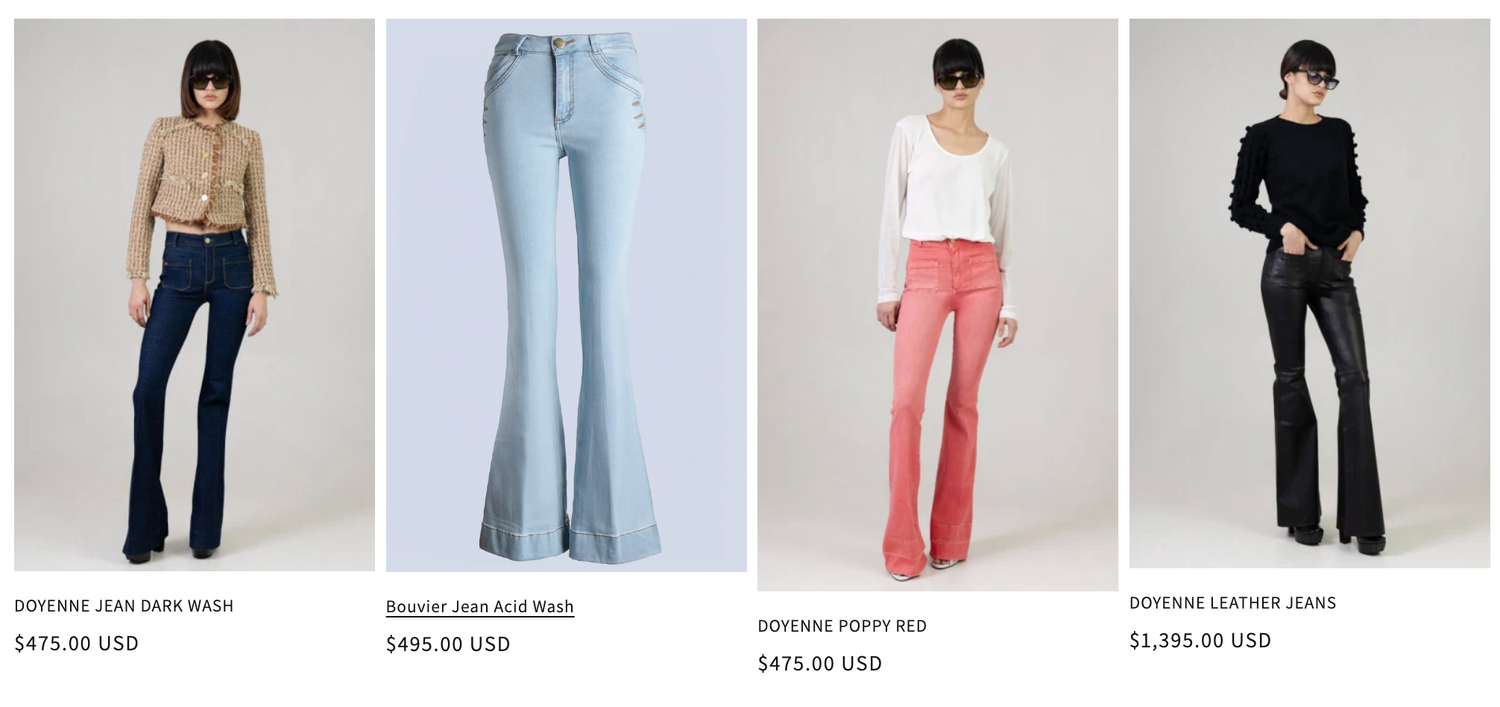 ALVIN VALLEY – Alvin Valley